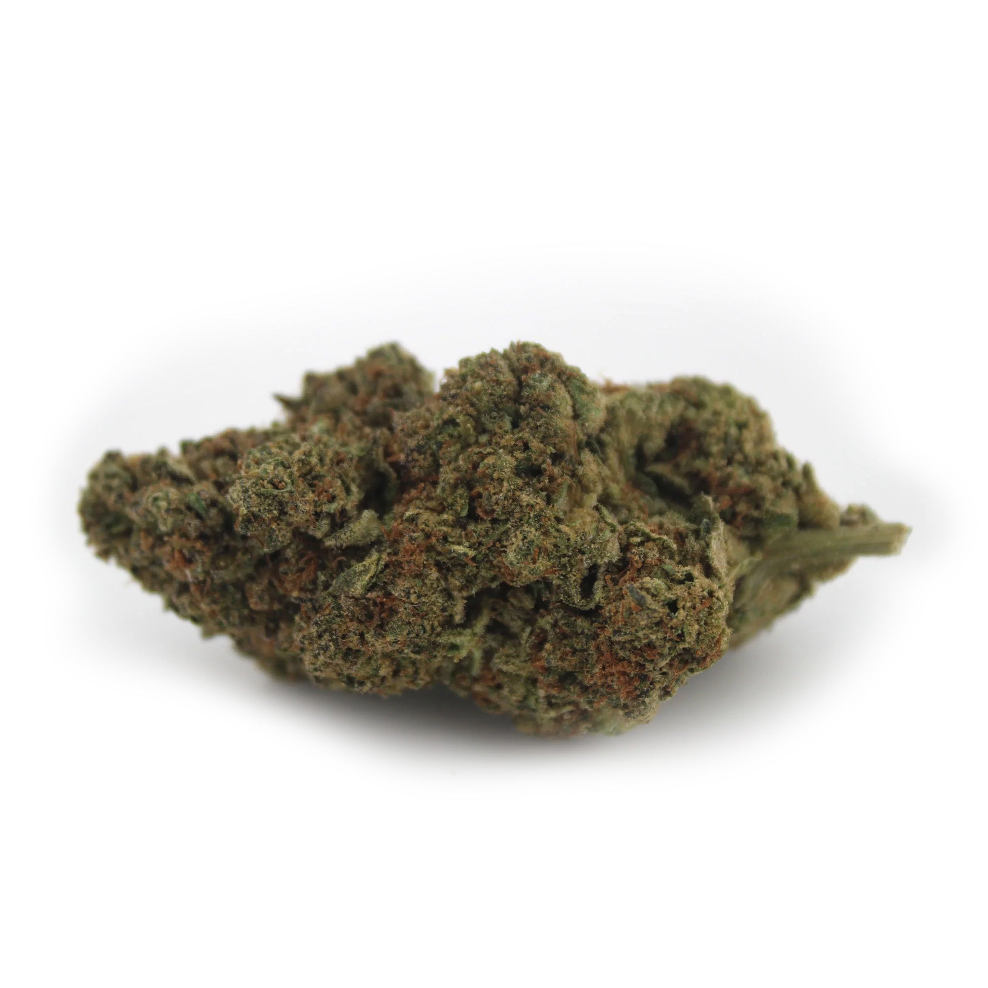 Gelato 41 THCa Flower | Good Grass