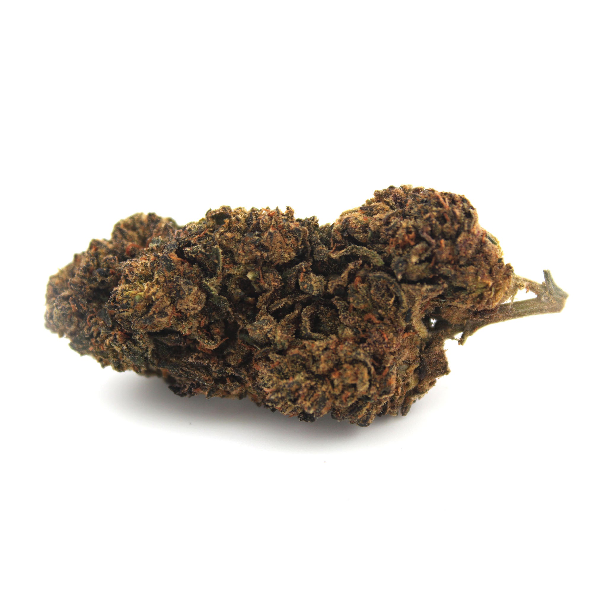 Grape Gas THCa Flower | Good Grass