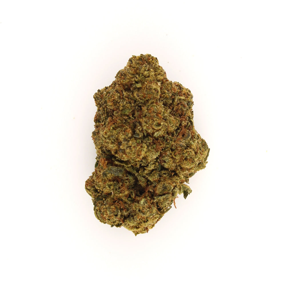 Gelato 41 THCa Flower | Good Grass